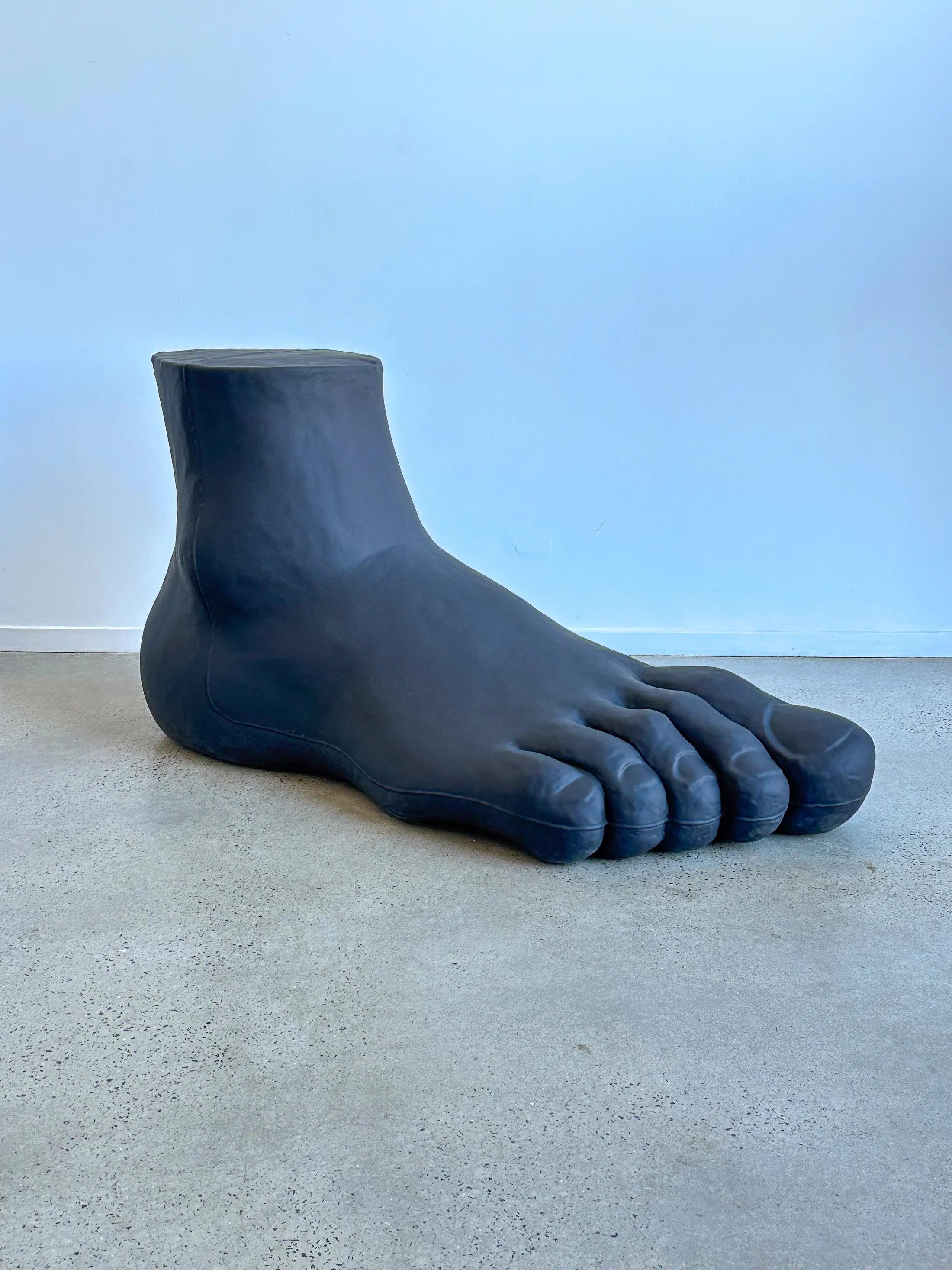 All Art – Lumini Collections