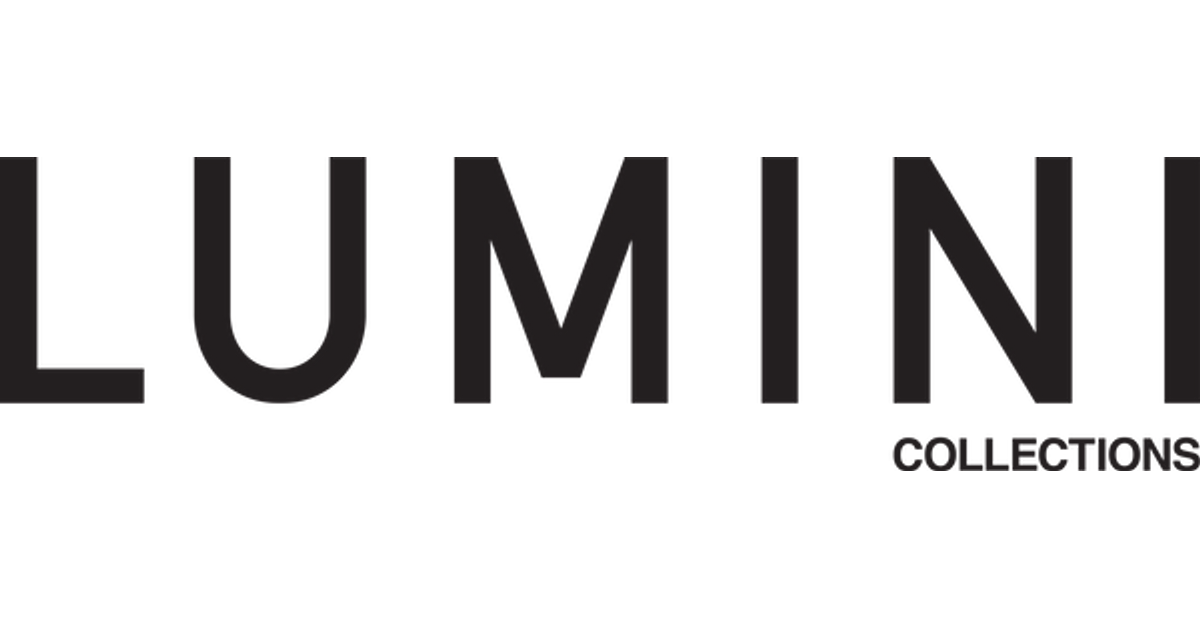 Lumini Collections - European Designer Luxury Furniture in Australia